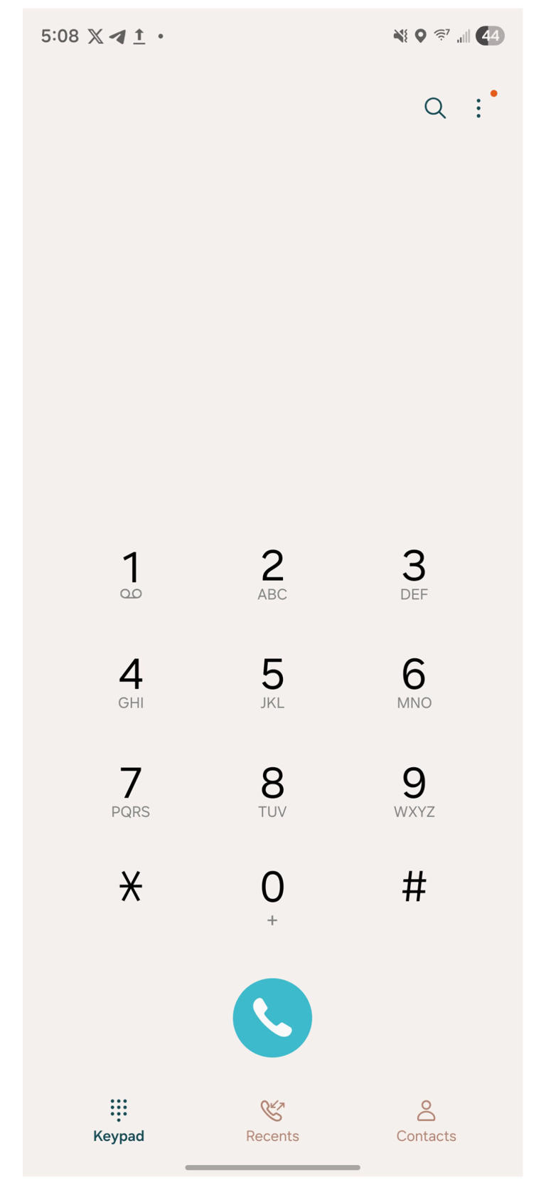 Samsung's One UI 8.5 redesign shows Apple's liquid glass inspiration