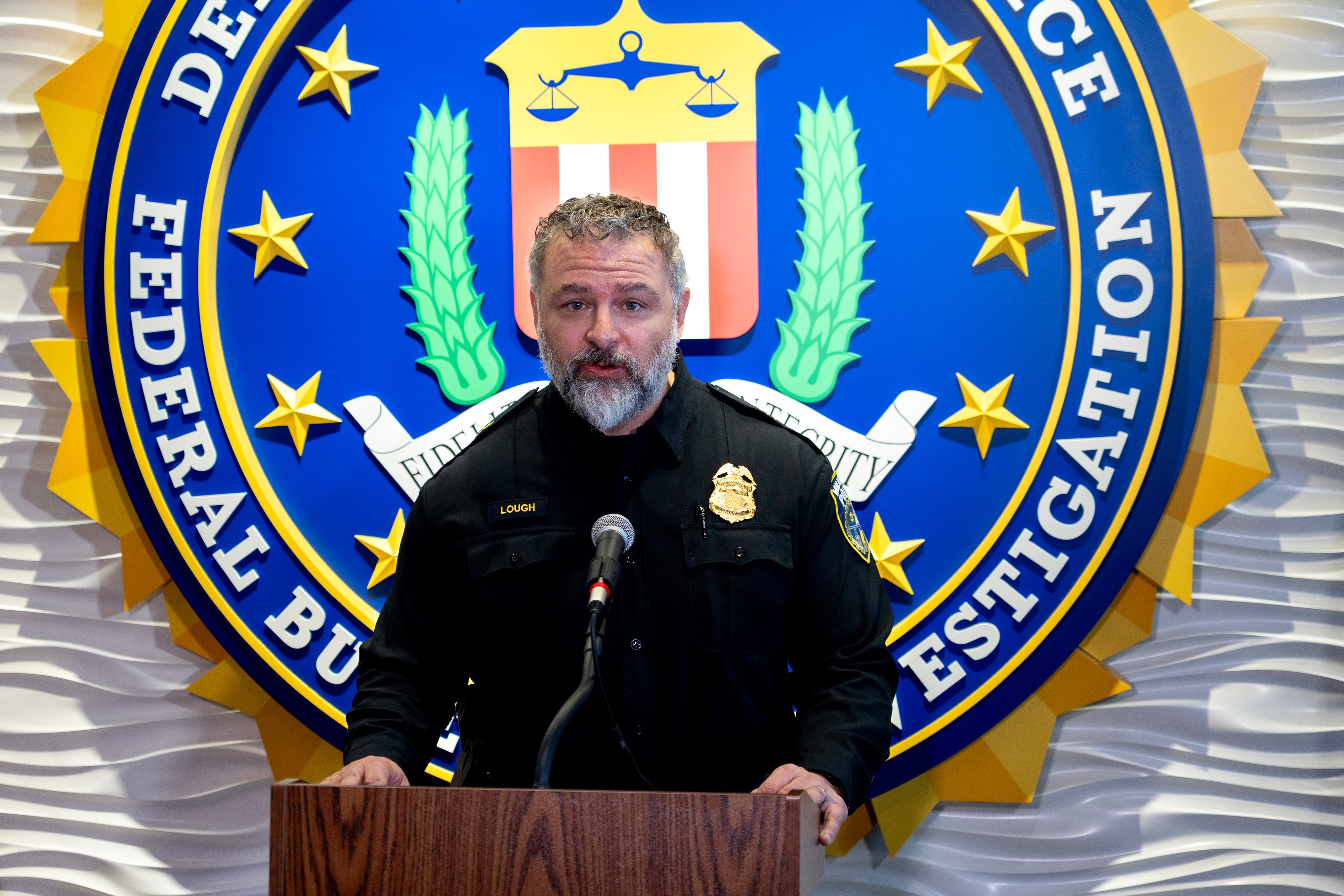 Reward offered in cold case of murdered Milwaukee 12-year-old girl
