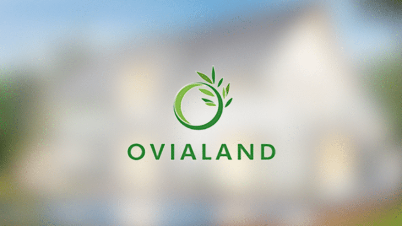 Ovialand expects to post P880-M net income this 2025