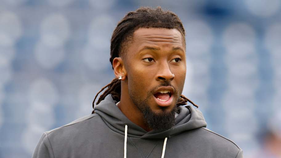 ESPN's Bill Barnwell shares sad Quentin Johnston truth Chargers fans ...