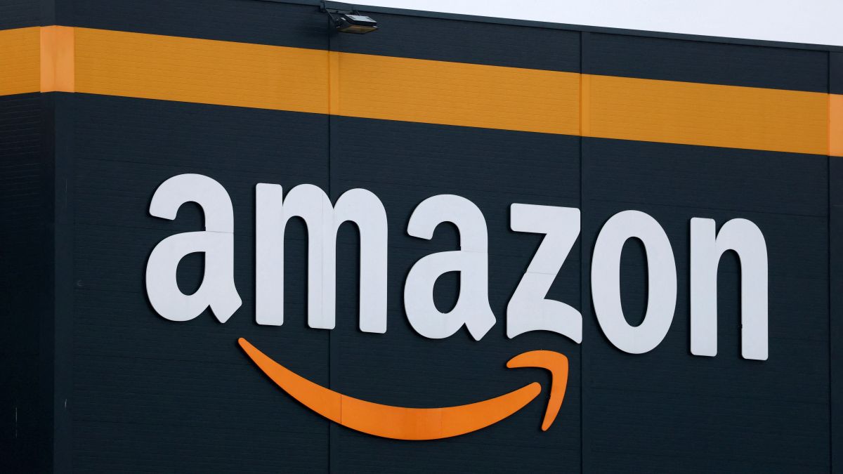 Amazon e Corning fecham acordo para fibra óptica de data centers
