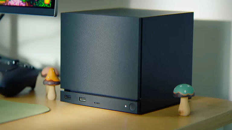 Xbox gaming makes the jump to Windows on Arm, but can it stem the tide ...