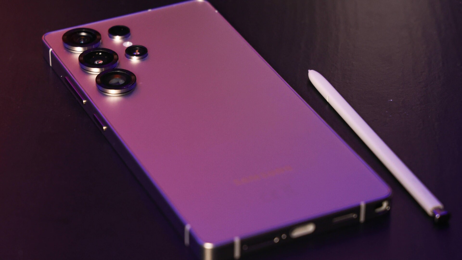 Samsungs neue adaptive Uhr ist die intelligente Designlösung, auf die ...