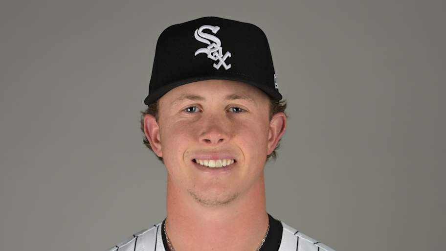 What to know about Cleveland Guardians latest Rule 5 Draft pick