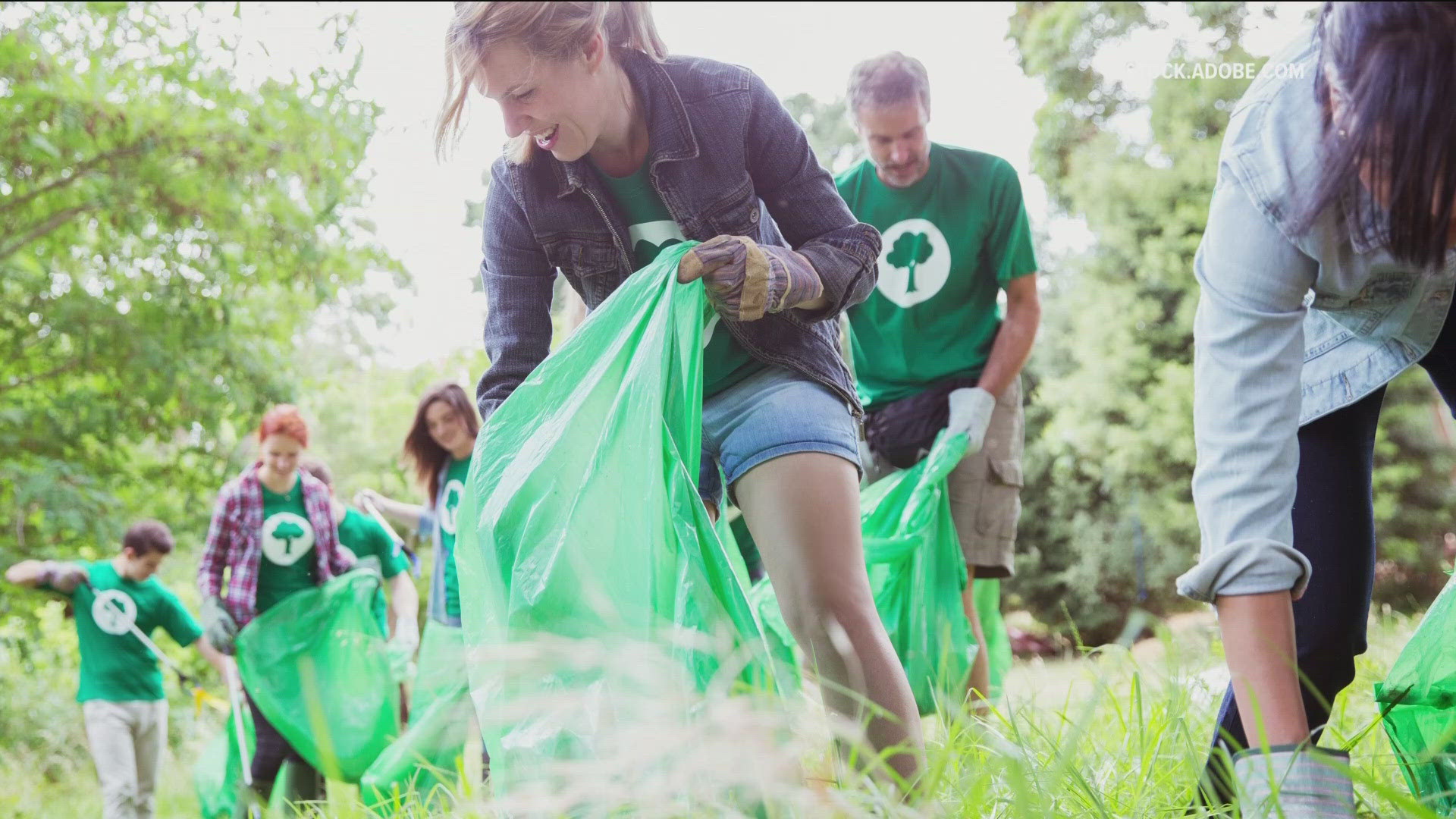How to maximize your donation's power