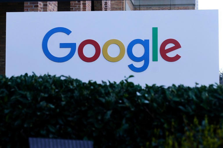Are you entitled to part of Google’s $700 million settlement? How to know