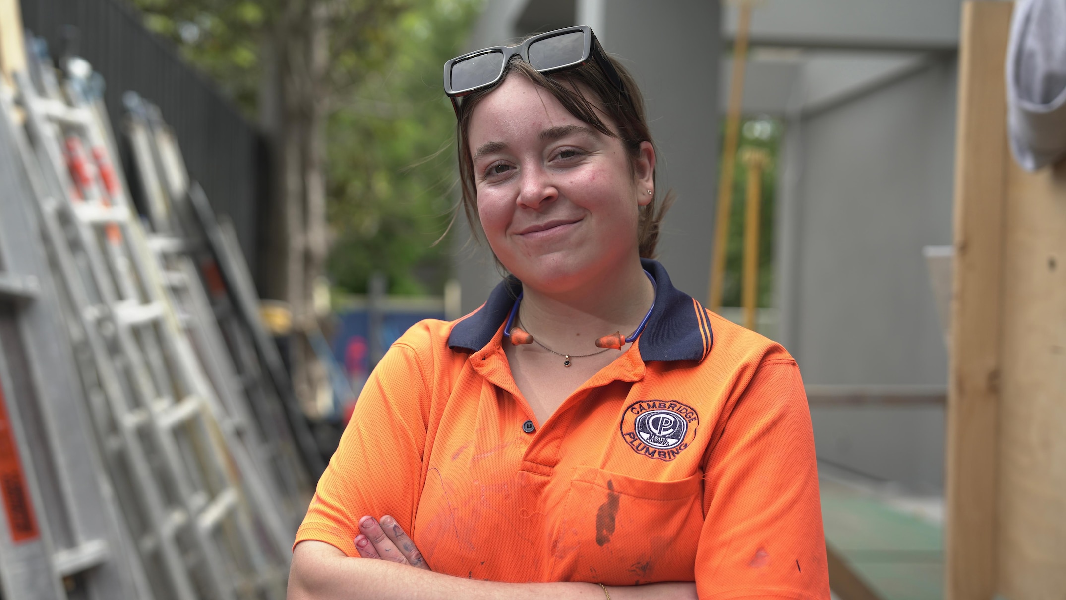 Tens of thousands of VCE students to receive ATAR as results released