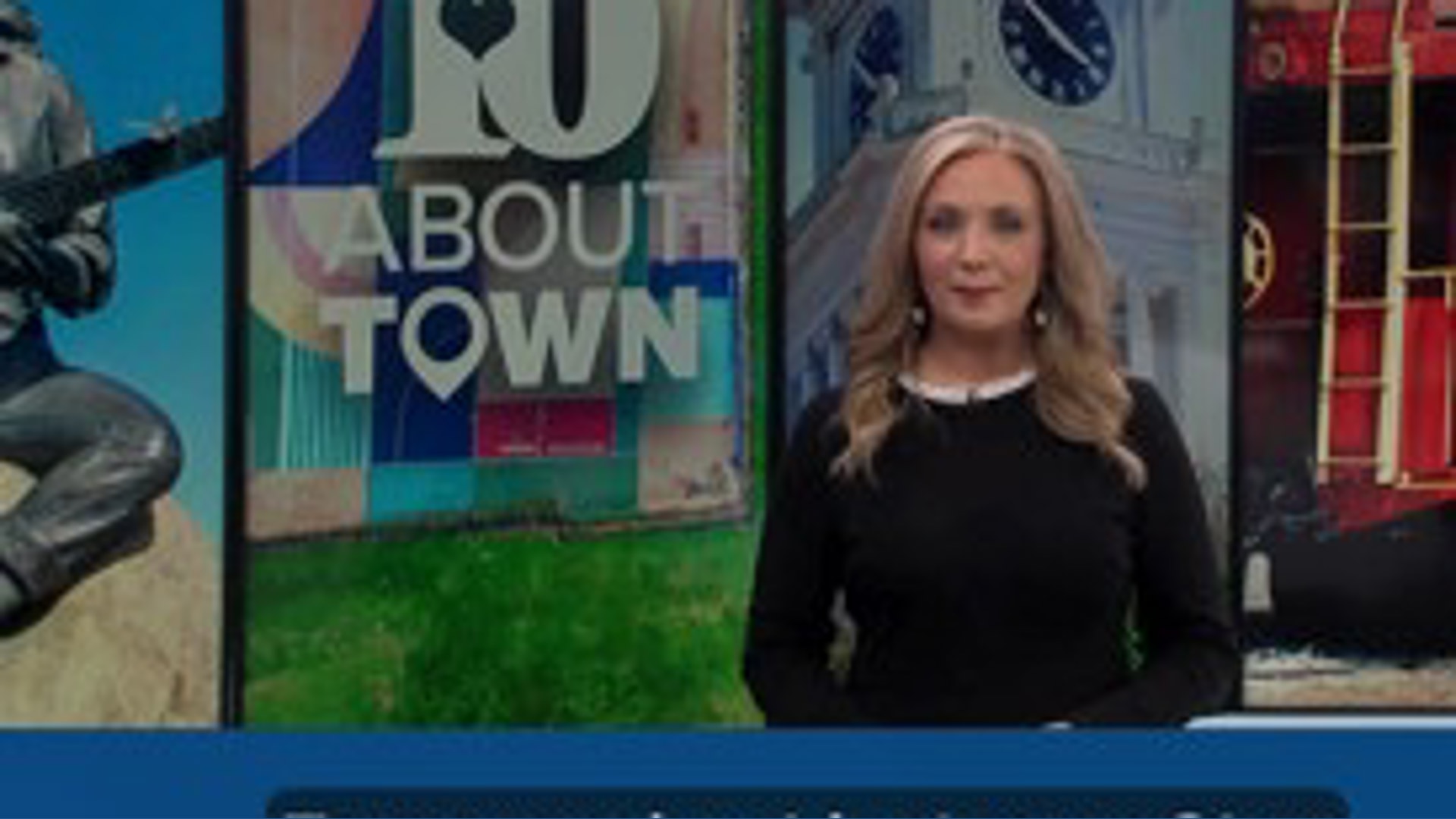 Skiing at Ober Mountain begins on Wednesday