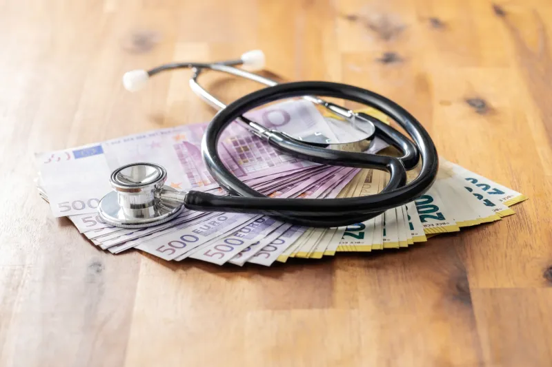 World Bank, Global Fund sign MoU to strengthen primary healthcare