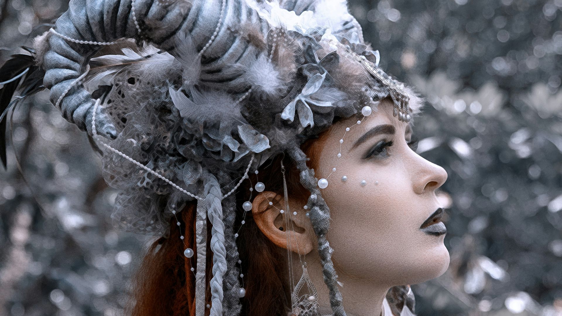 20 baby names inspired by Dragon Age