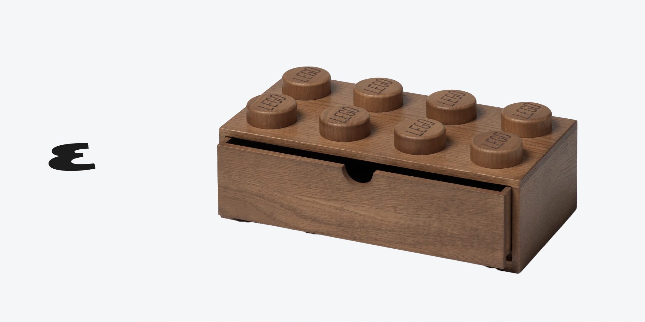 The 14 best Lego gifts for adults