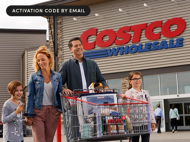 Ending soon: Save up to 75% on Costco, Sam’s Club and BJ’s memberships