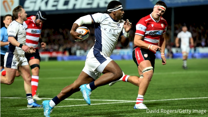 3 must-watch PREM rugby matches to open 2026