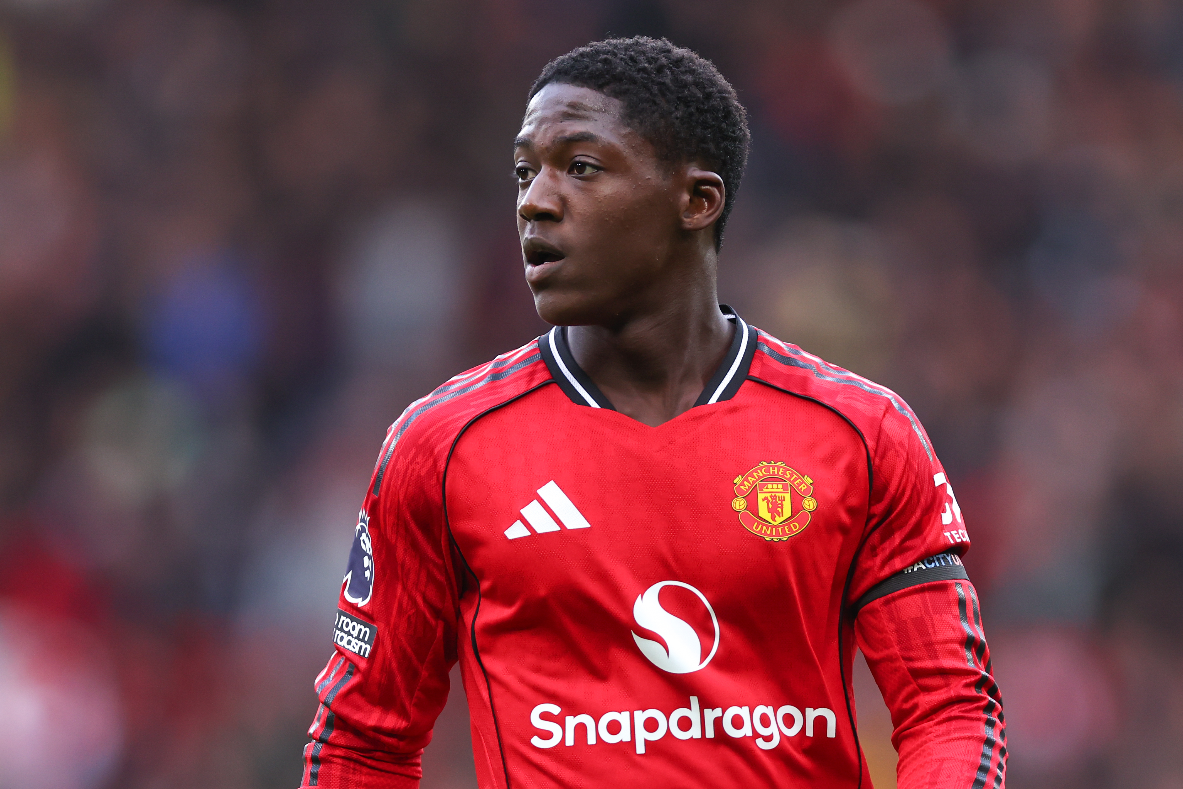 Manchester United pressing ahead to make Ederson their first summer buy ...