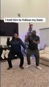 I can’t believe he actually copied me 🤣 #shorts #funny #couplegoal # ...