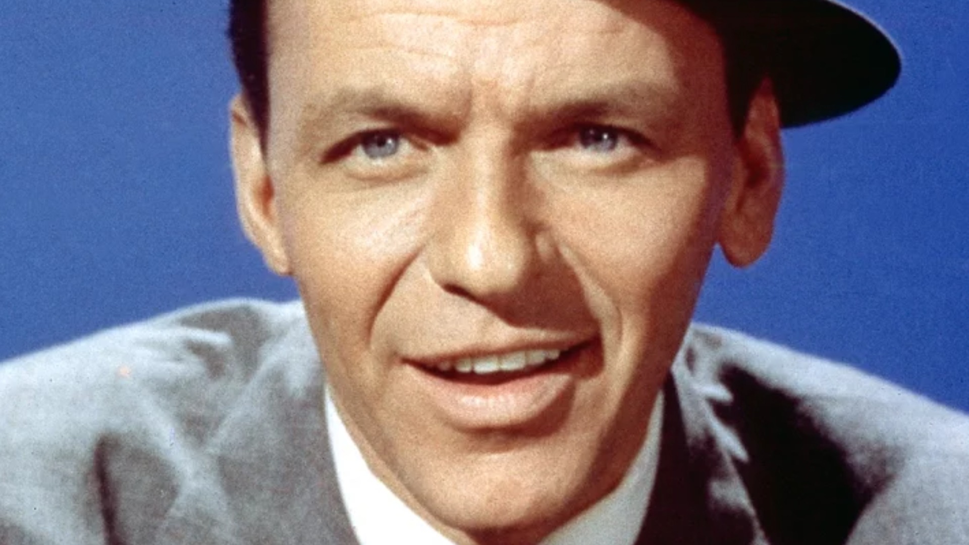 Frank Sinatra's money: Who got it after his death