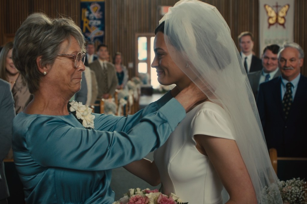 'Ella McCay' review: James L Brooks' latest misfire is too enamored ...