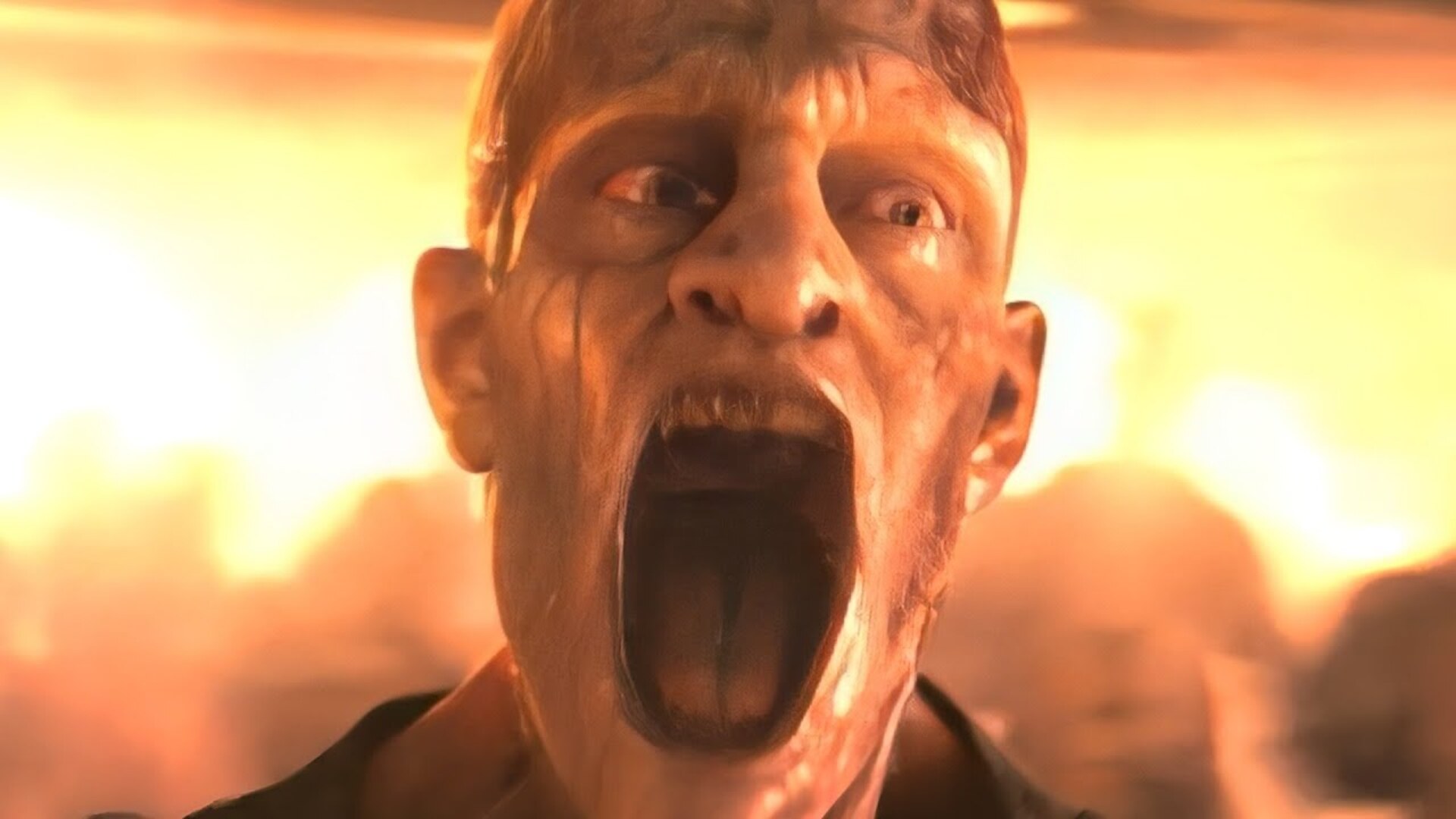 The most disastrous test screenings in TV and movie history