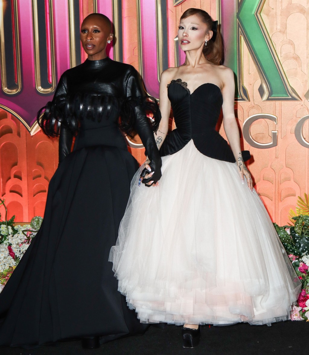 Hollywood’s new ultra-thin trend is contagious — and here’s what ...