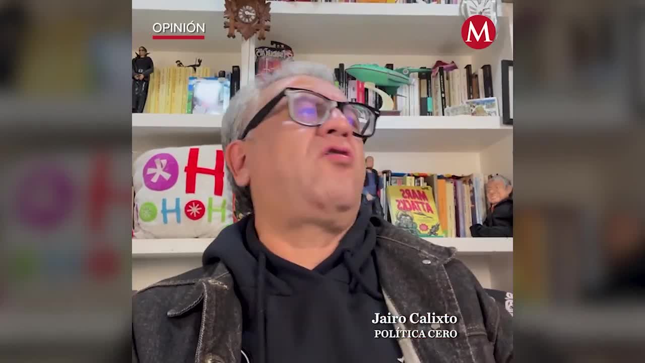 Cualquiera podría tener 10 ranchos, como el exgobernador Duarte: Jairo ...