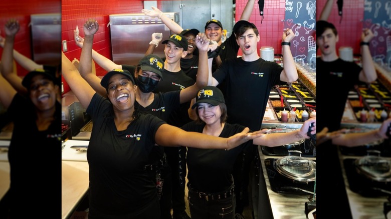 I Heart Mac Cheese Everything You Need To Know About The Comfort