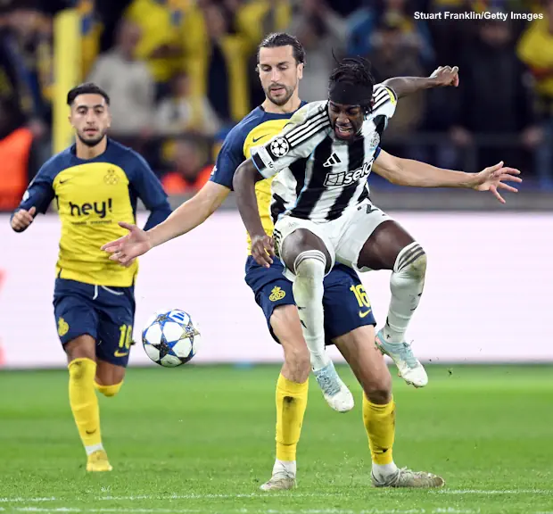 Newcastle United given 'awful' warning by former Magpies boss