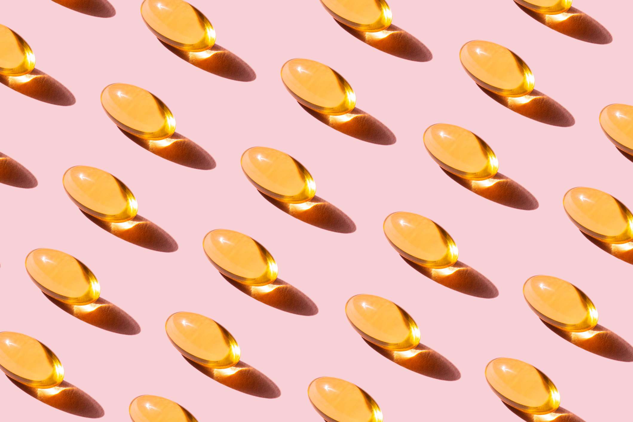 Fish oil vs. omega-3: Which is better for you?