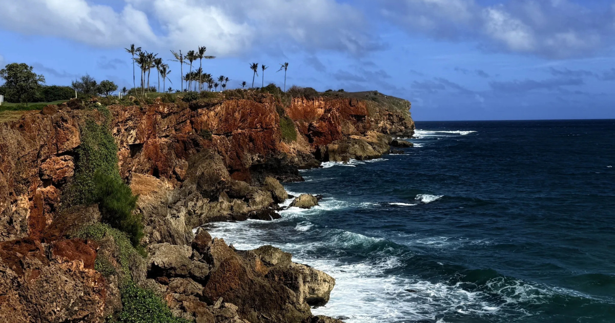 8 Stunning Hawaii Views Within Reach - TRIP MASTERY