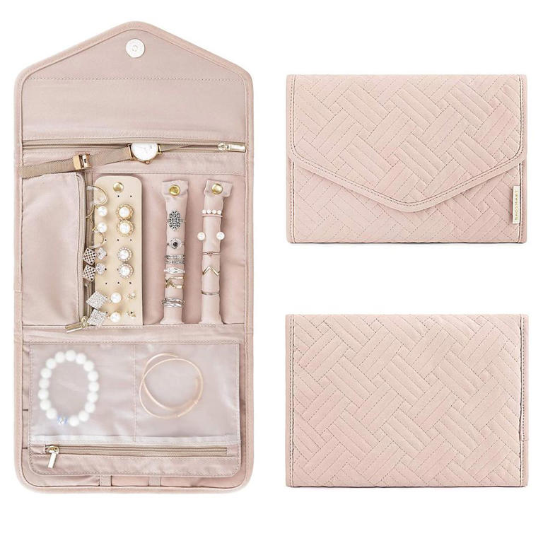 I’m a TSA employee—these 10 mistakes will make you 'that' person in the ...