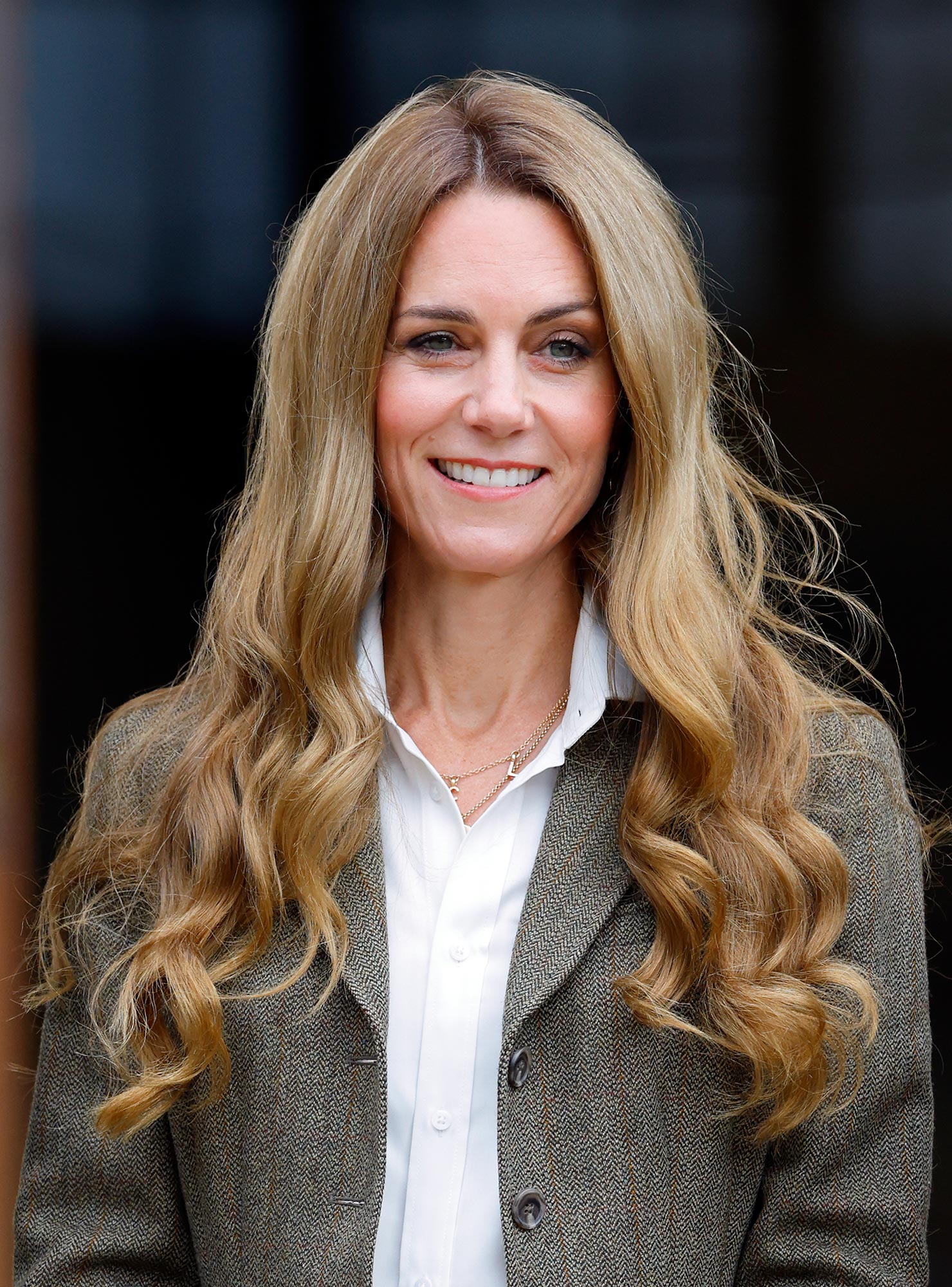 Look back at the royal family's most headline-making moments in 2025