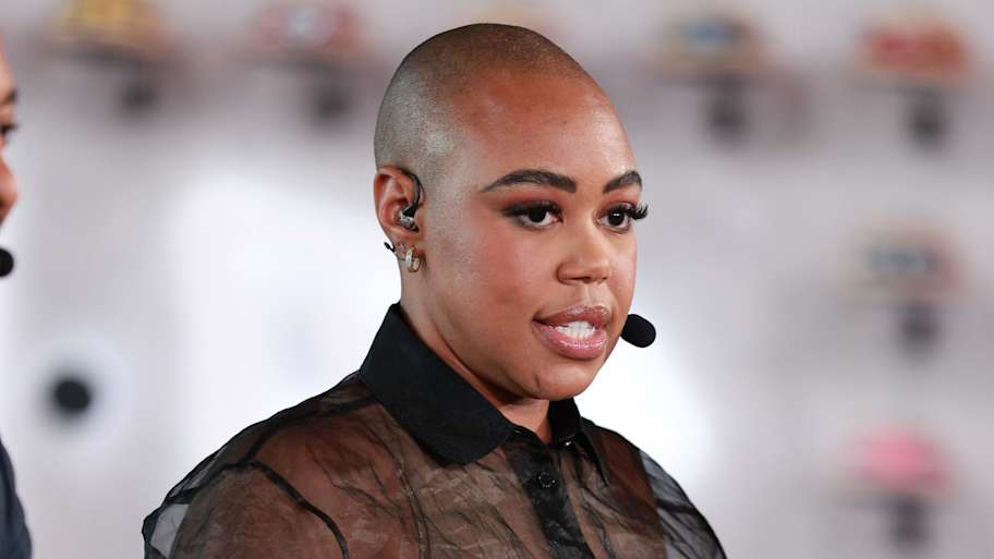 ESPN reportedly finds Elle Duncan’s 'SportsCenter' replacement