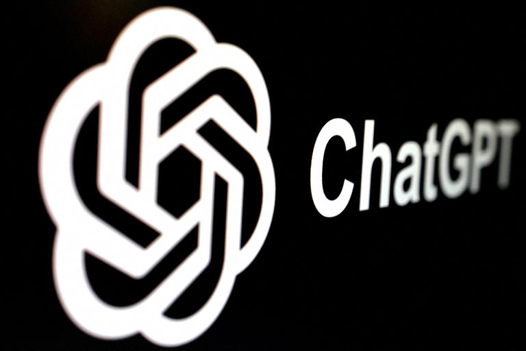 ChatGPT experiencing issues on Android devices, OpenAI says