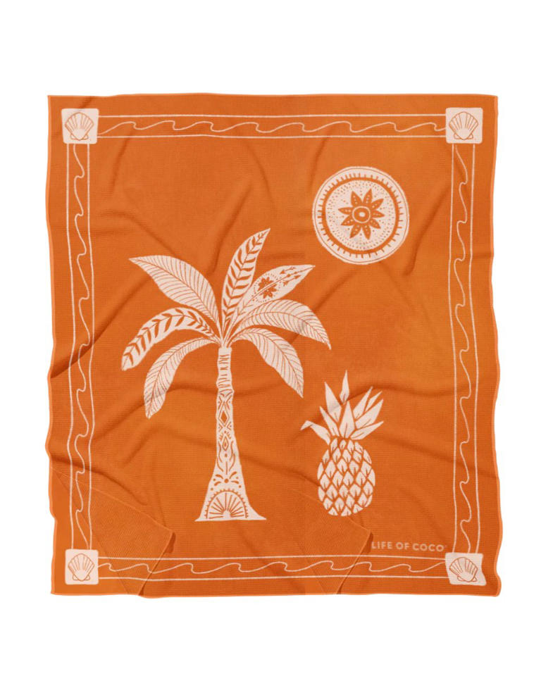 There are 6 types of friend in every group. This is what to gift them.