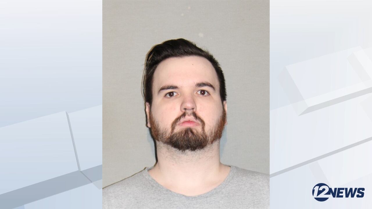 Butler County man resentenced to time served in infant son’s death