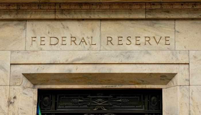 US slashes rates to lowest since 2022: What Powell’s move means for ...