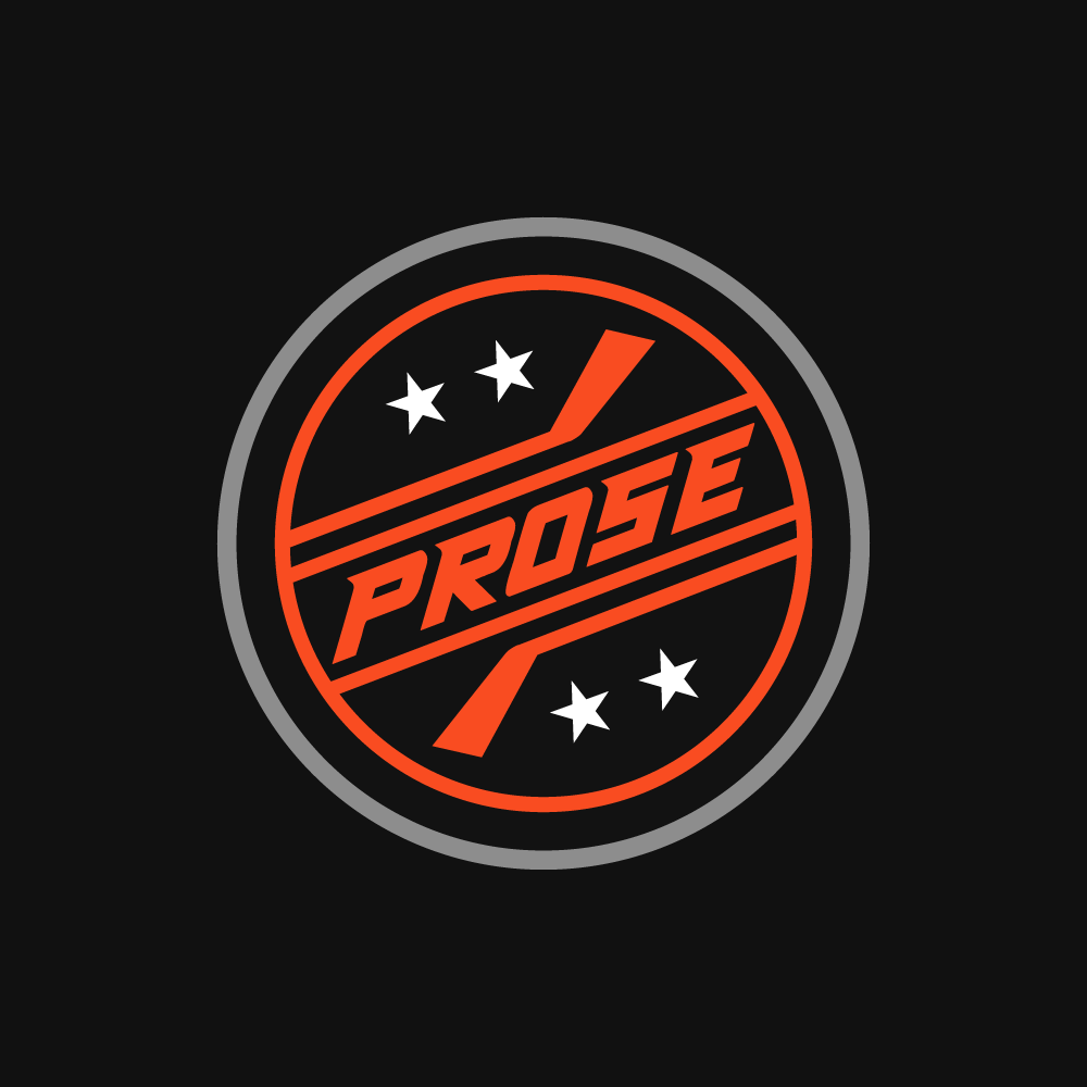 Surging Sabres, grounded Jets, and more define the last month of NHL action