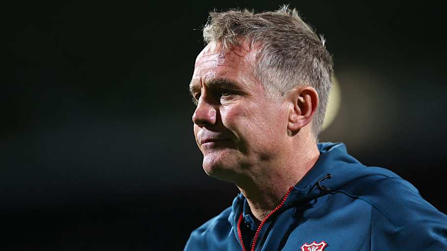 Wrexham’s historic unbeaten streak crashes down in poor defeat