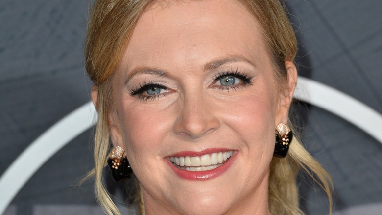 What the cast of Sabrina the Teenage Witch is doing today