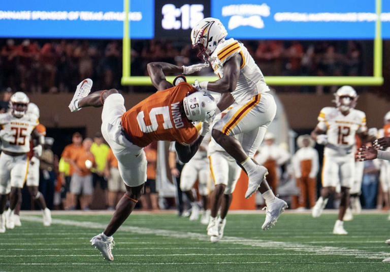 10 players who have keyed Prairie View A&M's run to SWAC championship ...