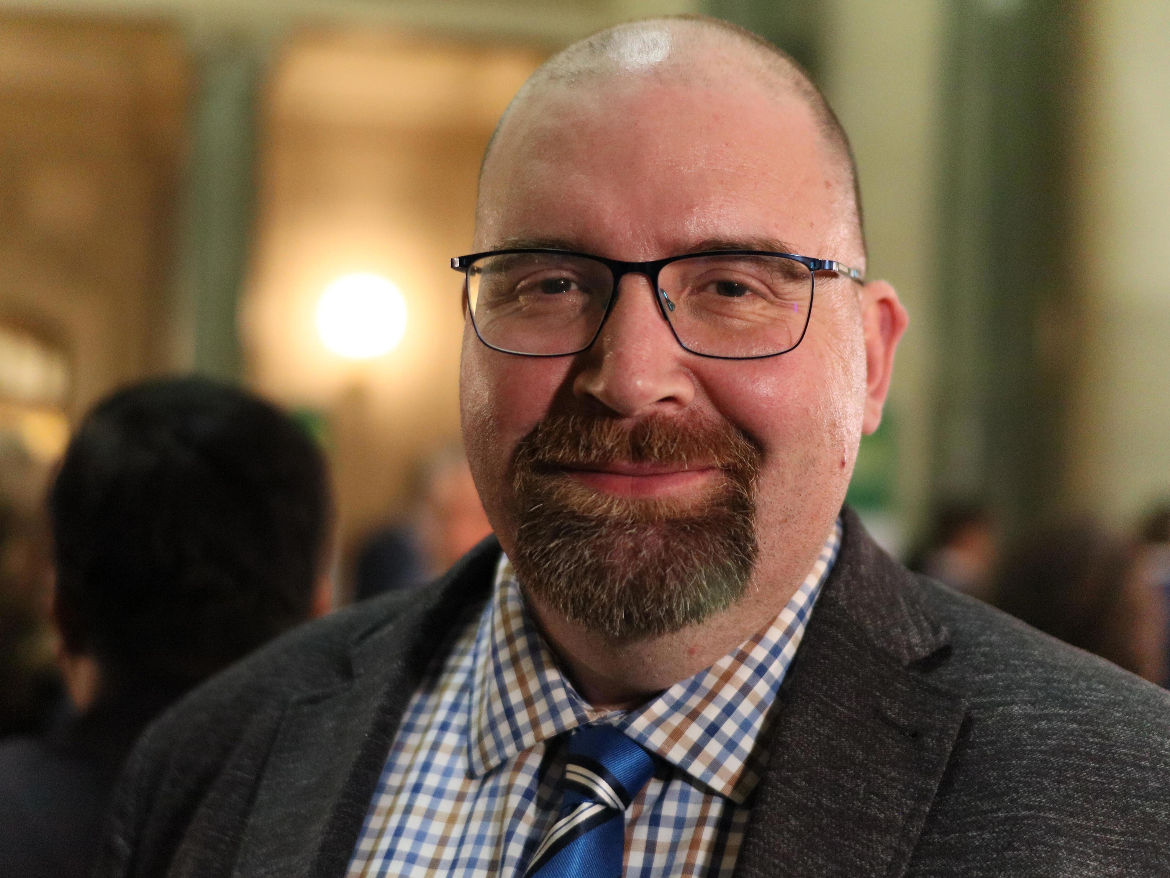 Les Jeux de la francophonie au coeur de la 54e table des élus
