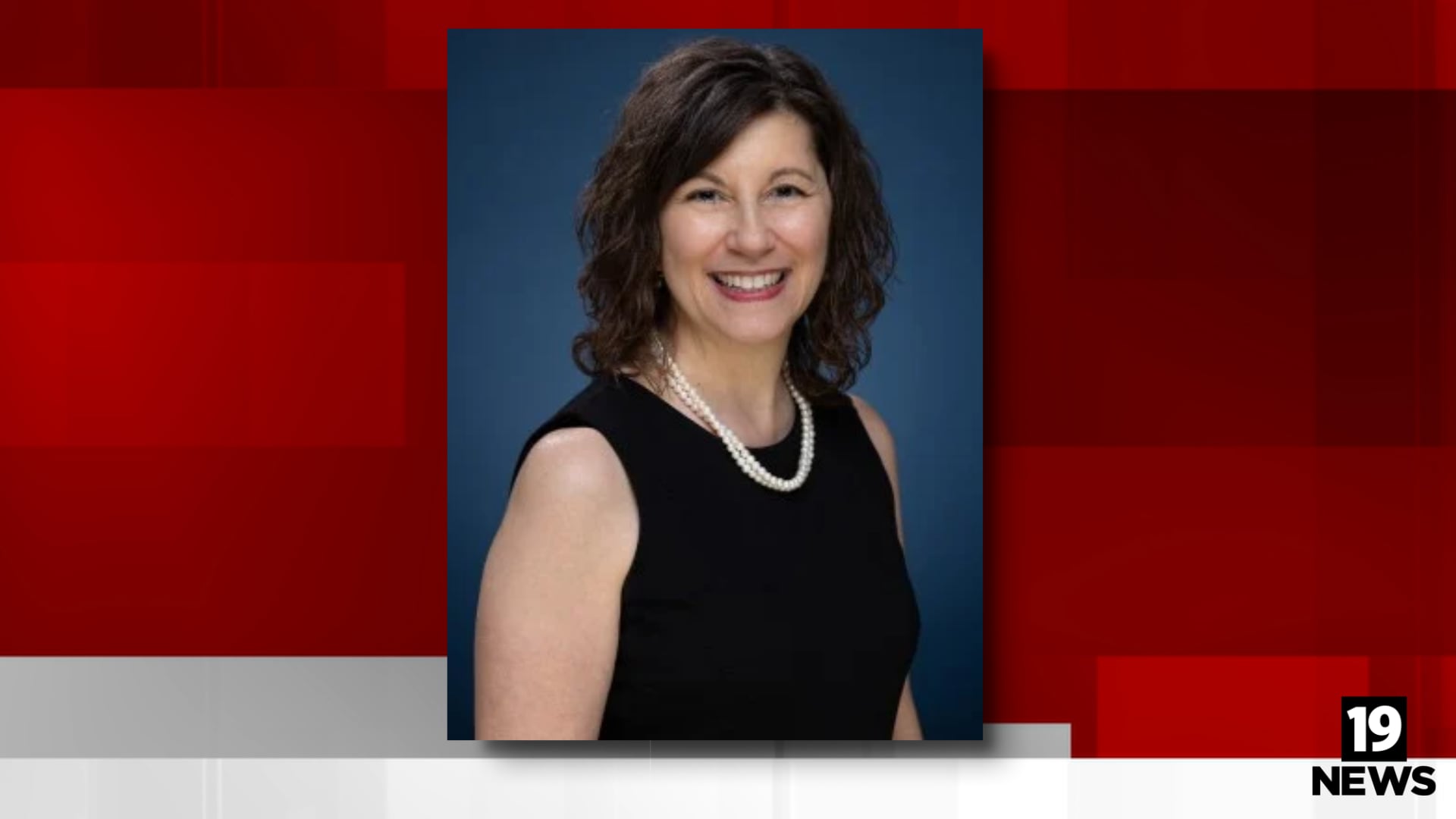 MetroHealth’s CEO gets 3-year contract extension