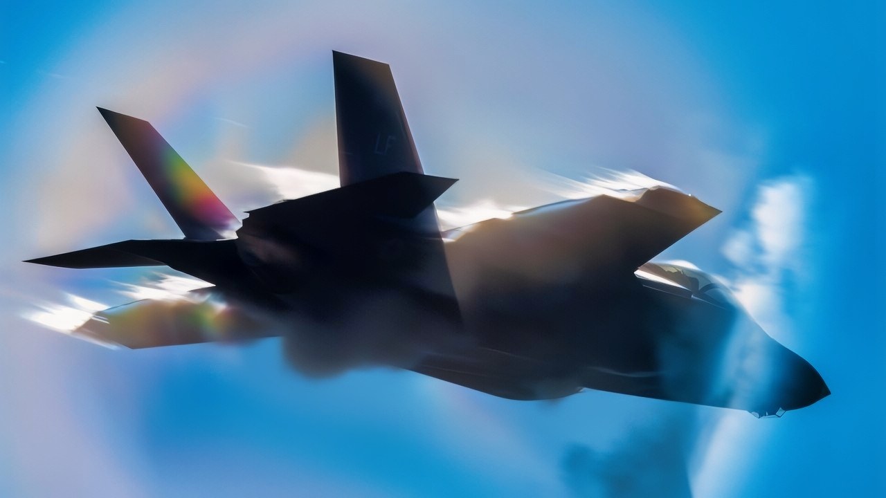 America’s great enemy isn’t China or Russia anymore