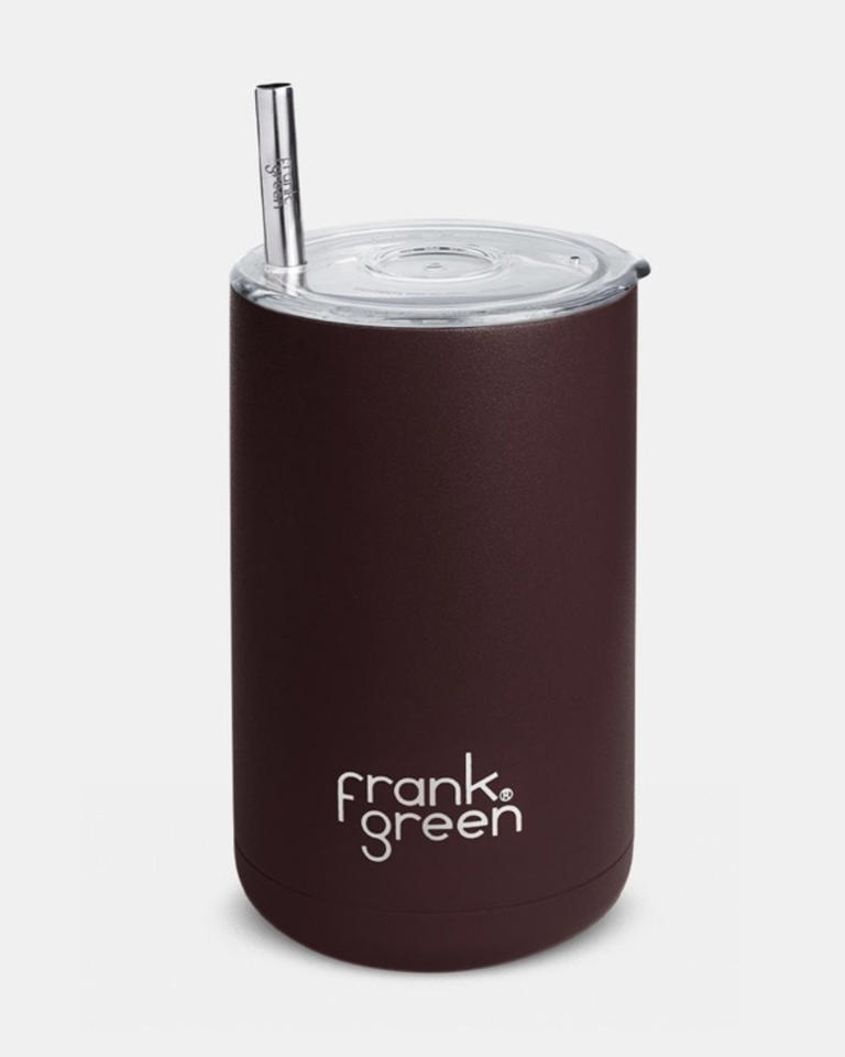 There are 6 types of friend in every group. This is what to gift them.