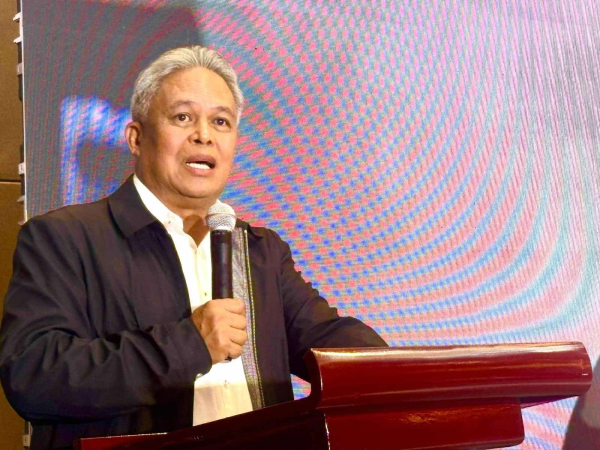 Prison authorities deny reports of special treatment for convicted ex ...