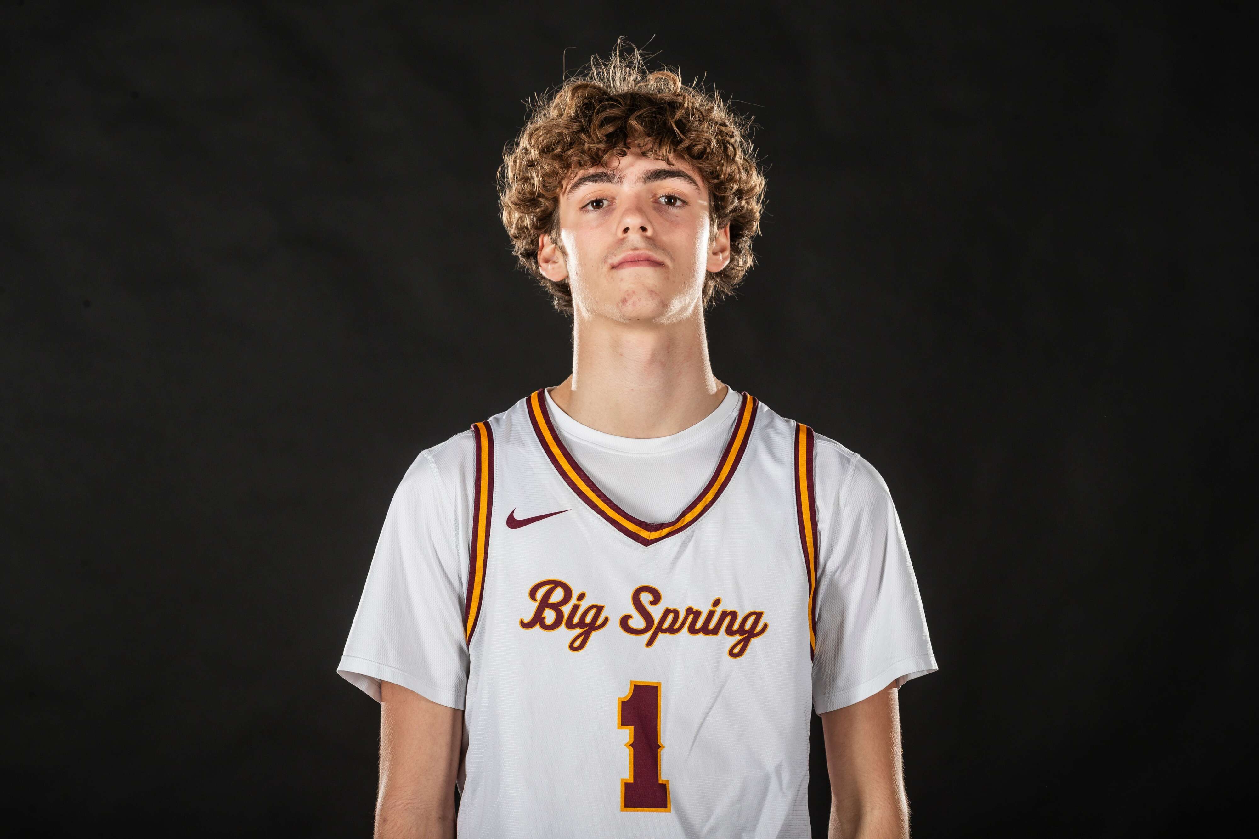 Mid-Penn Capital 2026 boys basketball preview: picks, predictions and ...