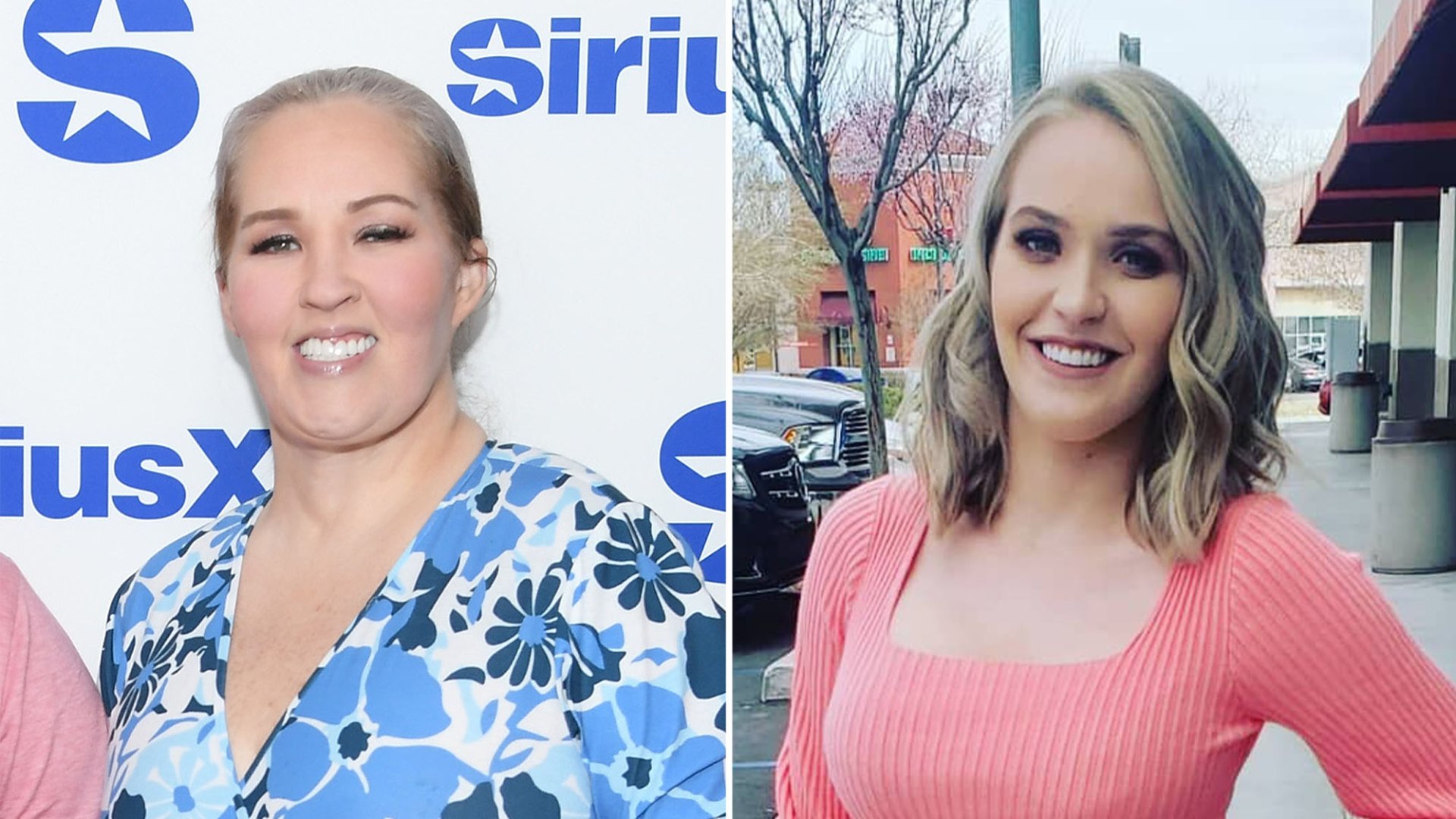 Mama June slams haters in tribute to Anna Cardwell on anniversary of ...