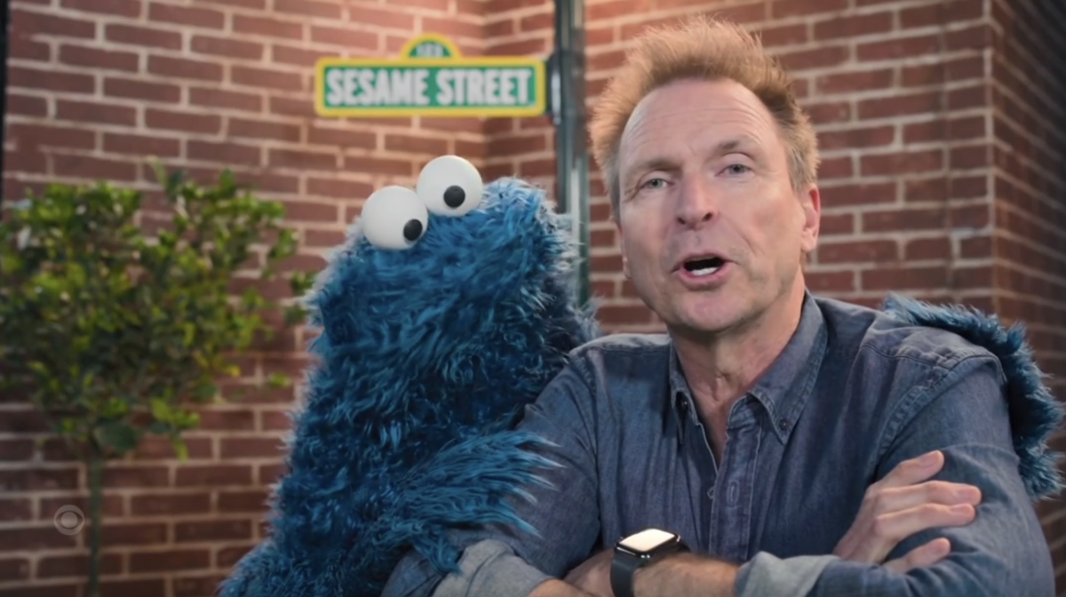 The winner of 'The Amazing Race 38' is revealed