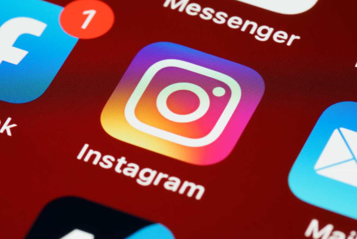 Instagram now lets users control their Reels algorithm