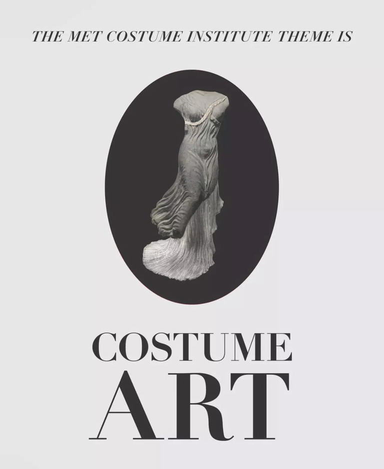 Met Gala 2026: Sabrina Carpenter, Lisa, Doja Cat join hosting committee ...