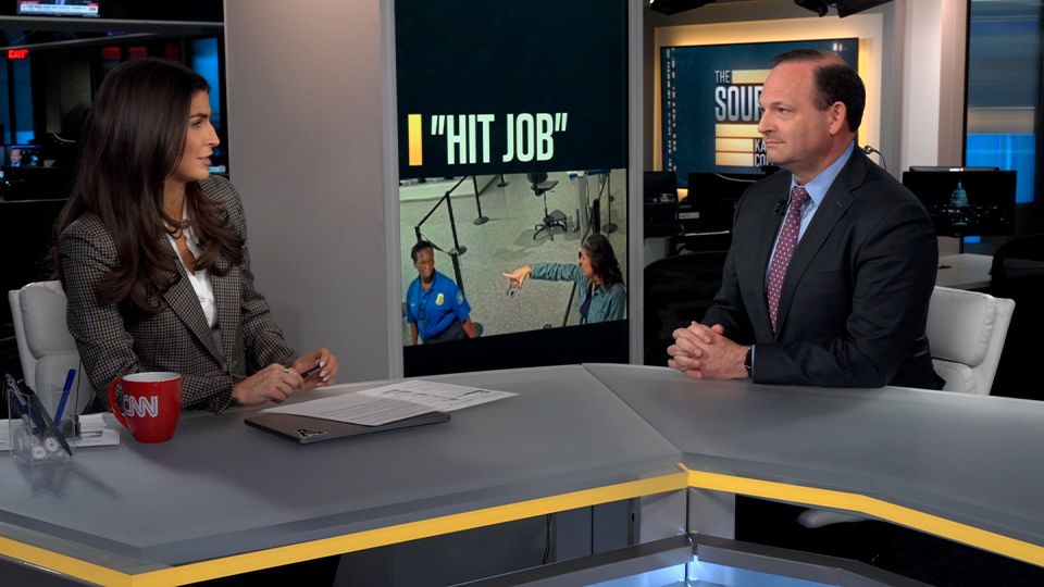 Nancy Mace accused the SC attorney general of ‘political hit job.’ He ...
